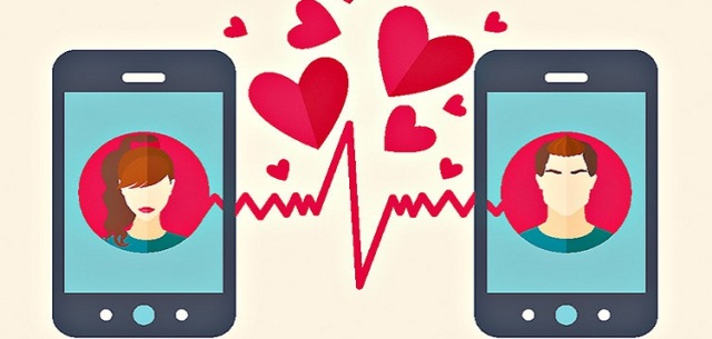 Melhores Aplicativos de Relacionamento - Dicasdorei Melhores Aplicativos de Relacionamento - Dicasdorei