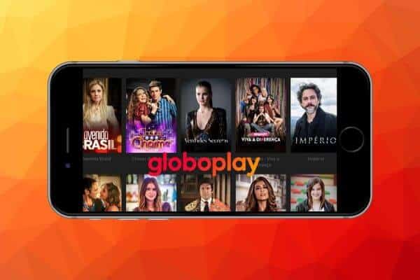 Tudo sobre Sites e Apps para Assistir Novelas - Quais os melhores ... Tudo sobre Sites e Apps para Assistir Novelas - Quais os melhores ...